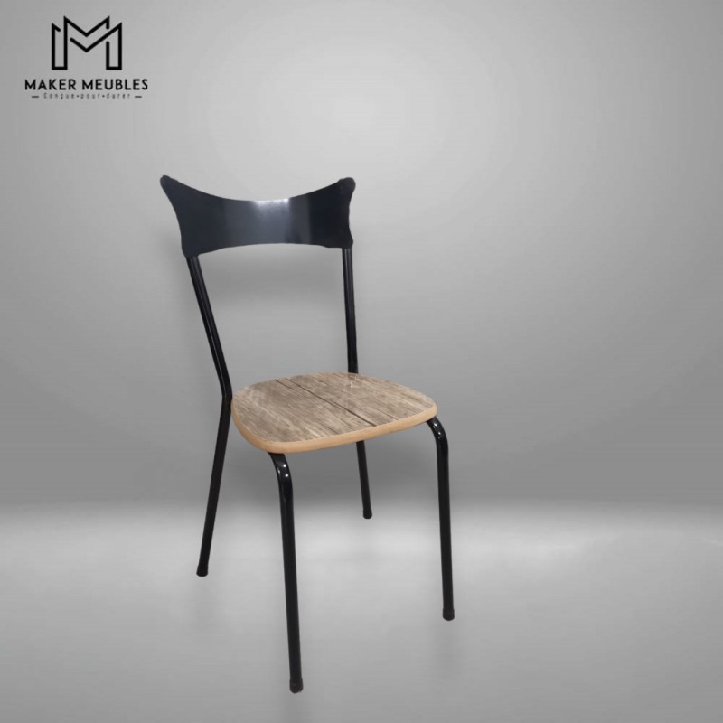 Chaises